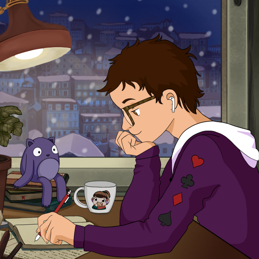 rain-berry's collection | Bandcamp