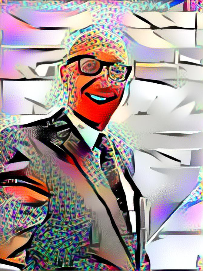 Plug it In | Dupers Delight™