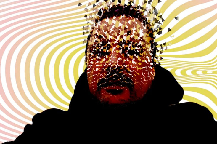 Music | BLOB MACHINE