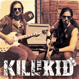 Music | Kill The Kid