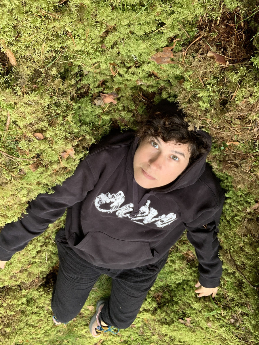 Bulls season | Mount Eryx