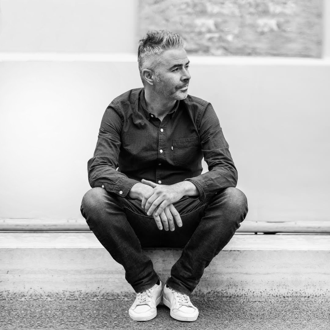 Blafond RMx | Yannick Baudino | Baudino Yannick