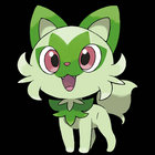 A Human's Touch (feat. McKenna Rae) | TWRP