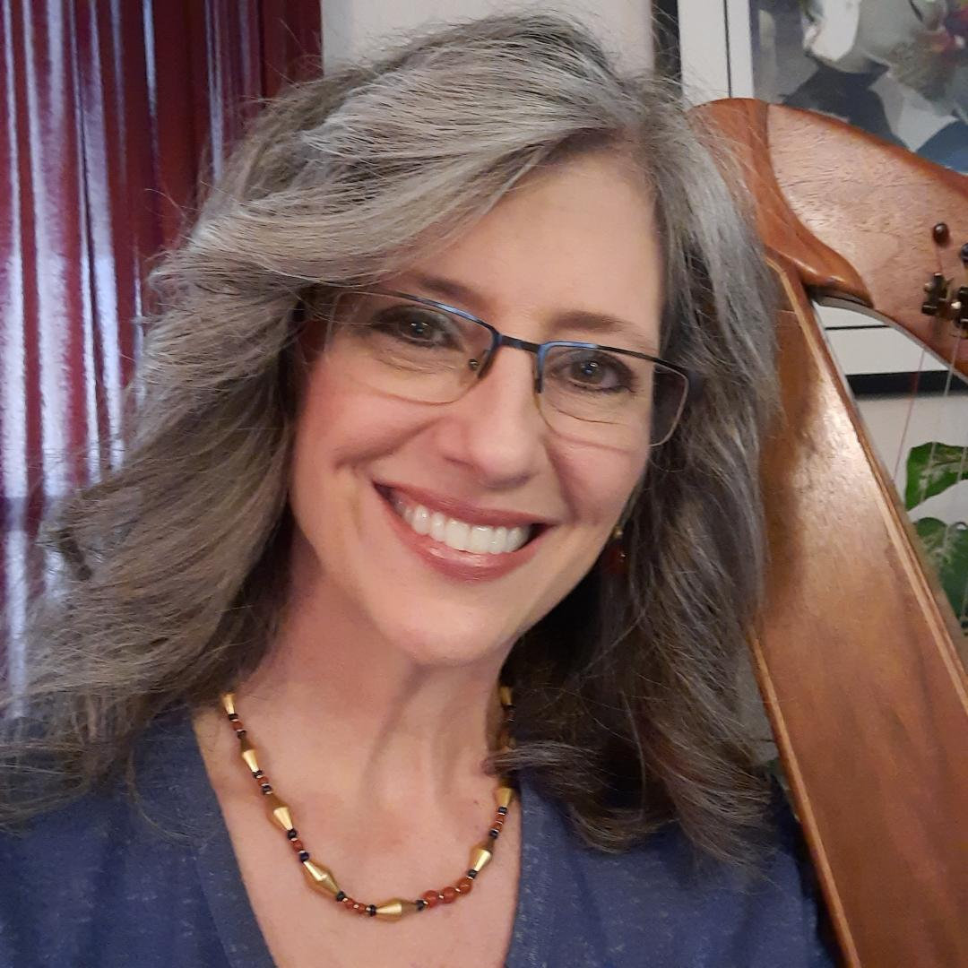 Musical Inspirations from The Atlantean Legacy | Amy Camie, Janiece ...