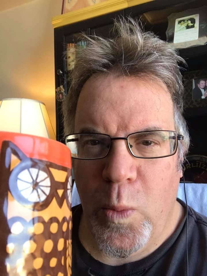 XXX Rodeo | Slick Pelt | The Michael Louis Band/Slick Pelt