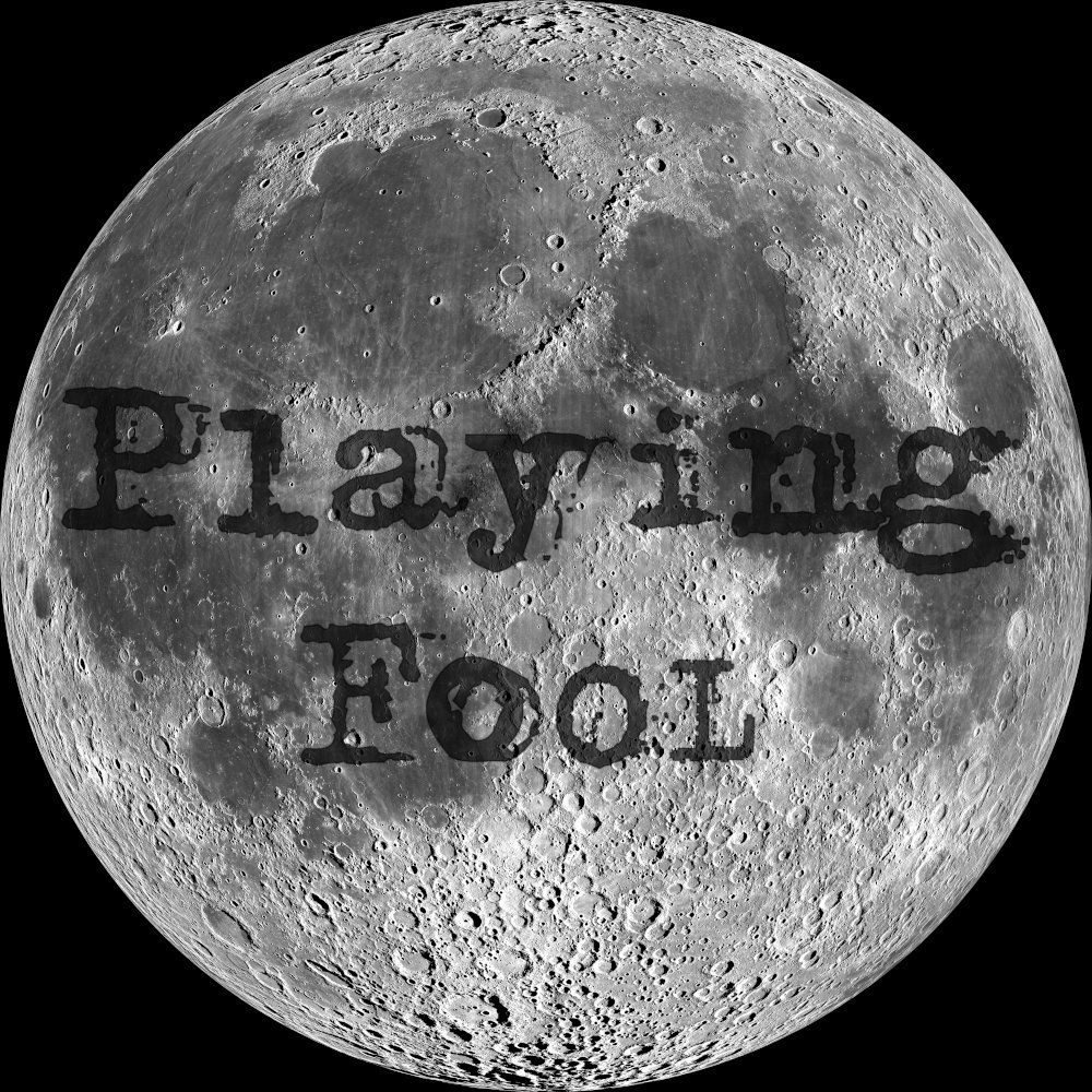 Music | Playing Fool