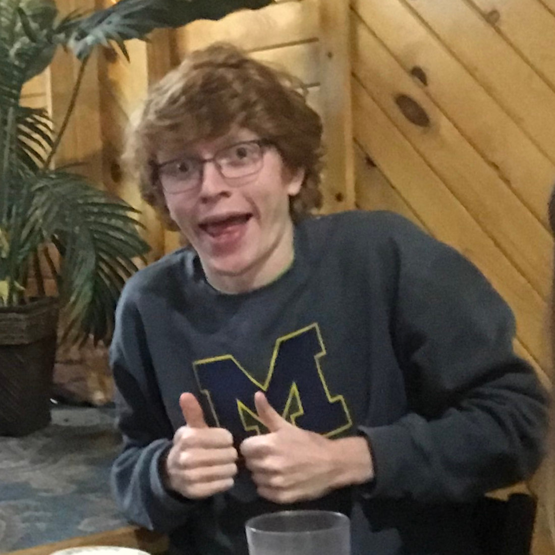 Please Don't Take Anything I Say Too Seriously - EP | Ben Schrier