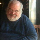 Mr. Plinkett's Star Wars Episode 4: A New Hope Commentary | Harry S ...