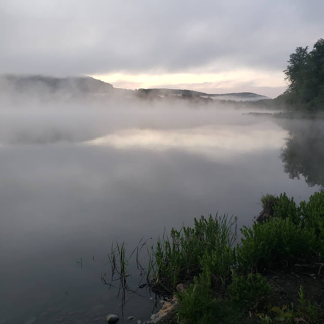 Mythic Journeys | The Agarthan Network