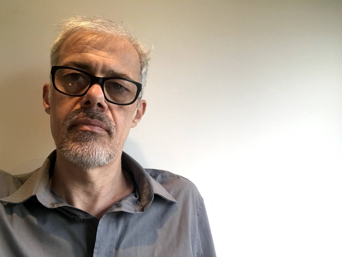 Heads I Win | Mark Temple