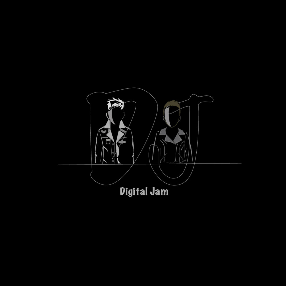 Cuantas Más | Shara Torres | Digital Jam