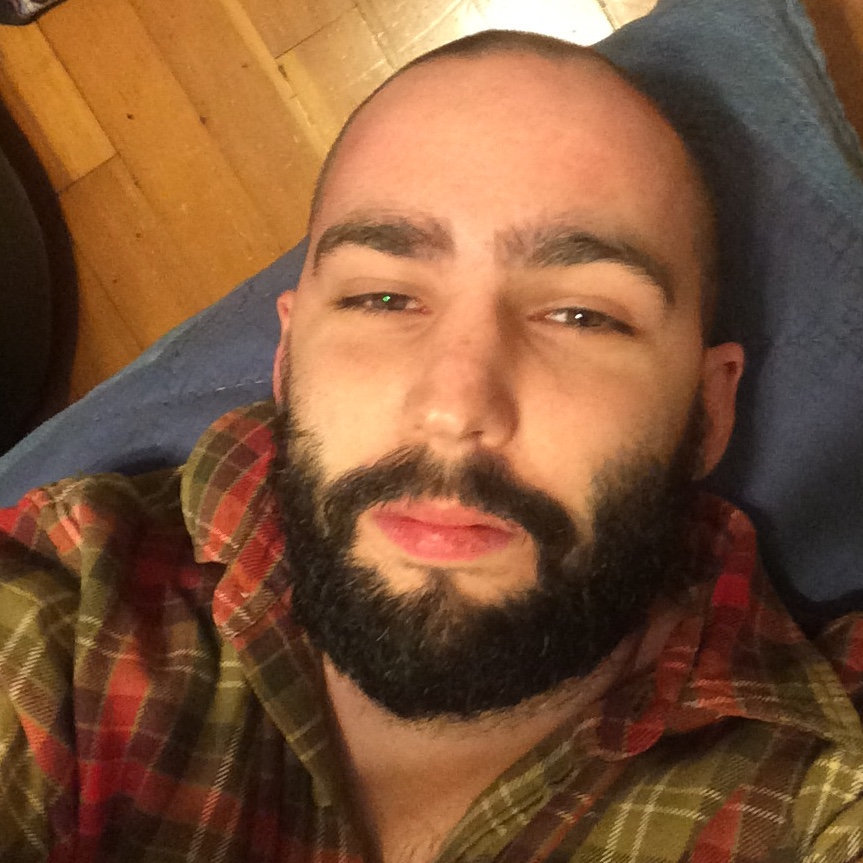 austinpalmer's collection | Bandcamp