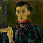 OBSKÜRE #23 Interview with ANNA-VARNEY (September 19th, 2014) | SOPOR ...