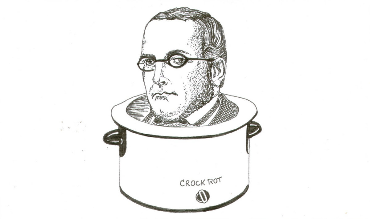 Spirit Duplicator - For Unread, 20 Years Later | Various Artists ...