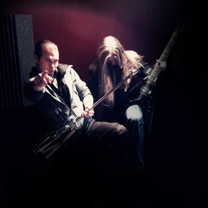 Music | The Liberator