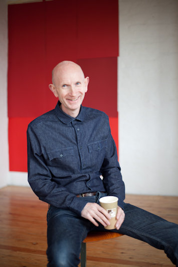 Seconds from the Sun EP | Paul Nolan