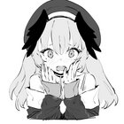 Akira Complex - Unreleased Works #001 EP | Akira Complex