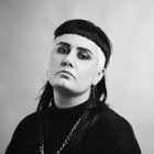 Infamous Player Classics Vol I | Player