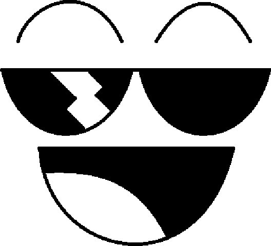 Jimland Game Soundtrack (8-Bit) | Doctor Jam