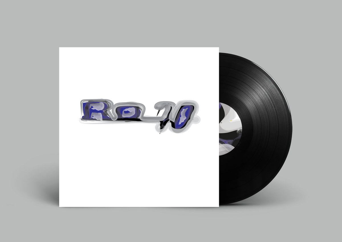 Ro70 | Ro70 | Roman Flügel