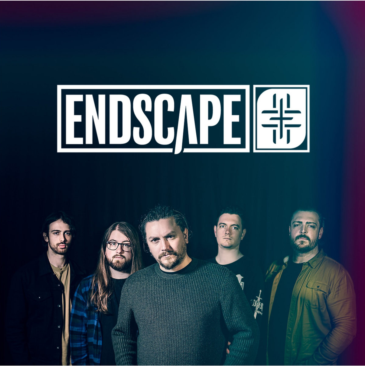 Not Worth Saving | ENDSCAPE