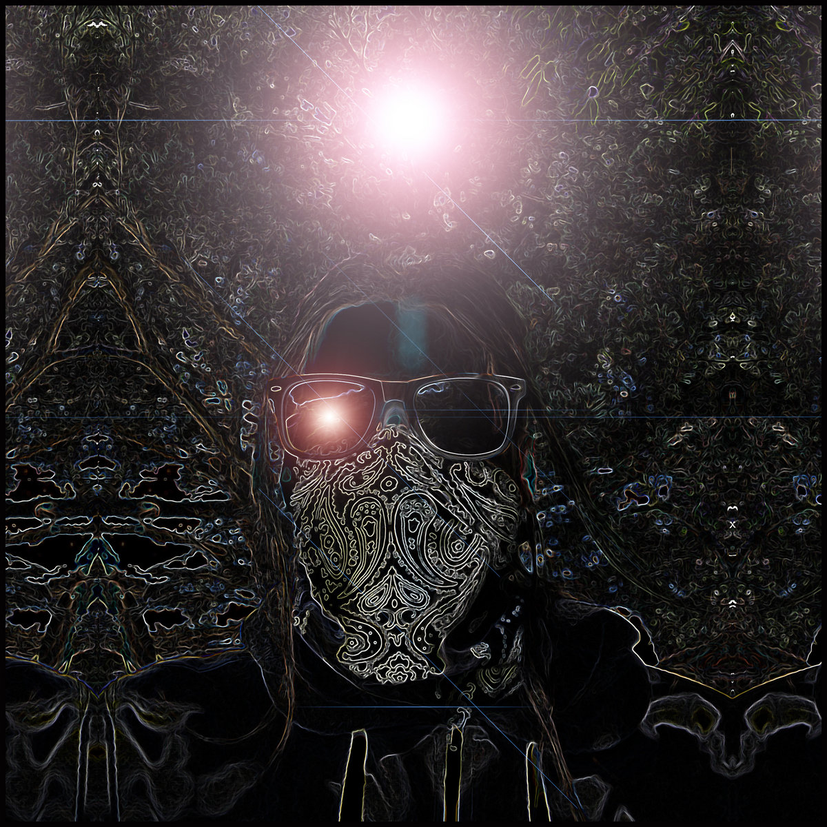 Happy Beats Happy Beats