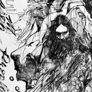 Music | mason prophet