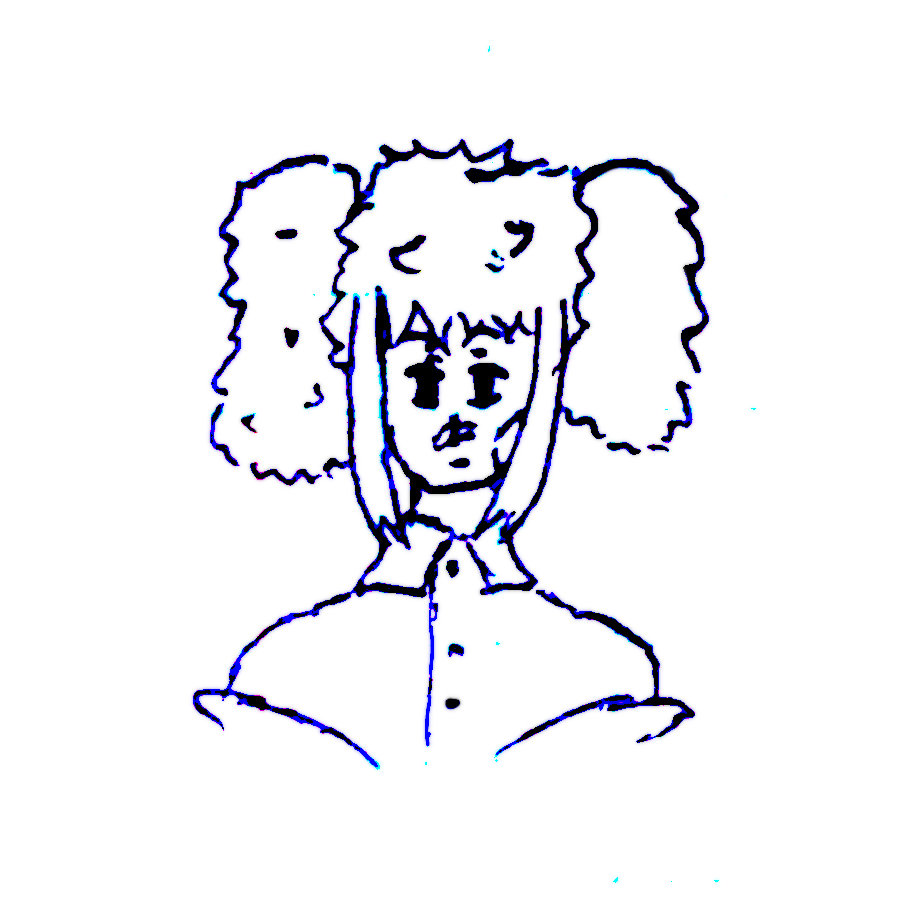 fmfmfmfm | jiko hakai