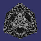 Polymorphic Code | THE ALGORITHM | Basick Records