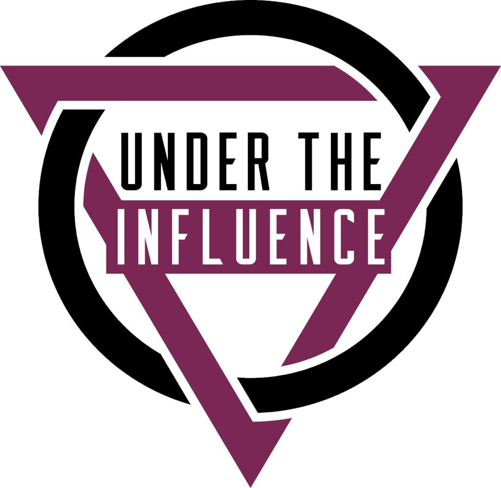 These Moments | Under The Influence