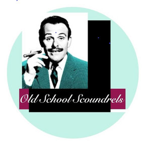 Music | Old School Scoundrels
