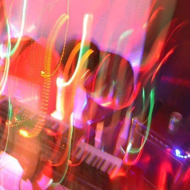 Out of My Head | Billy Carrick