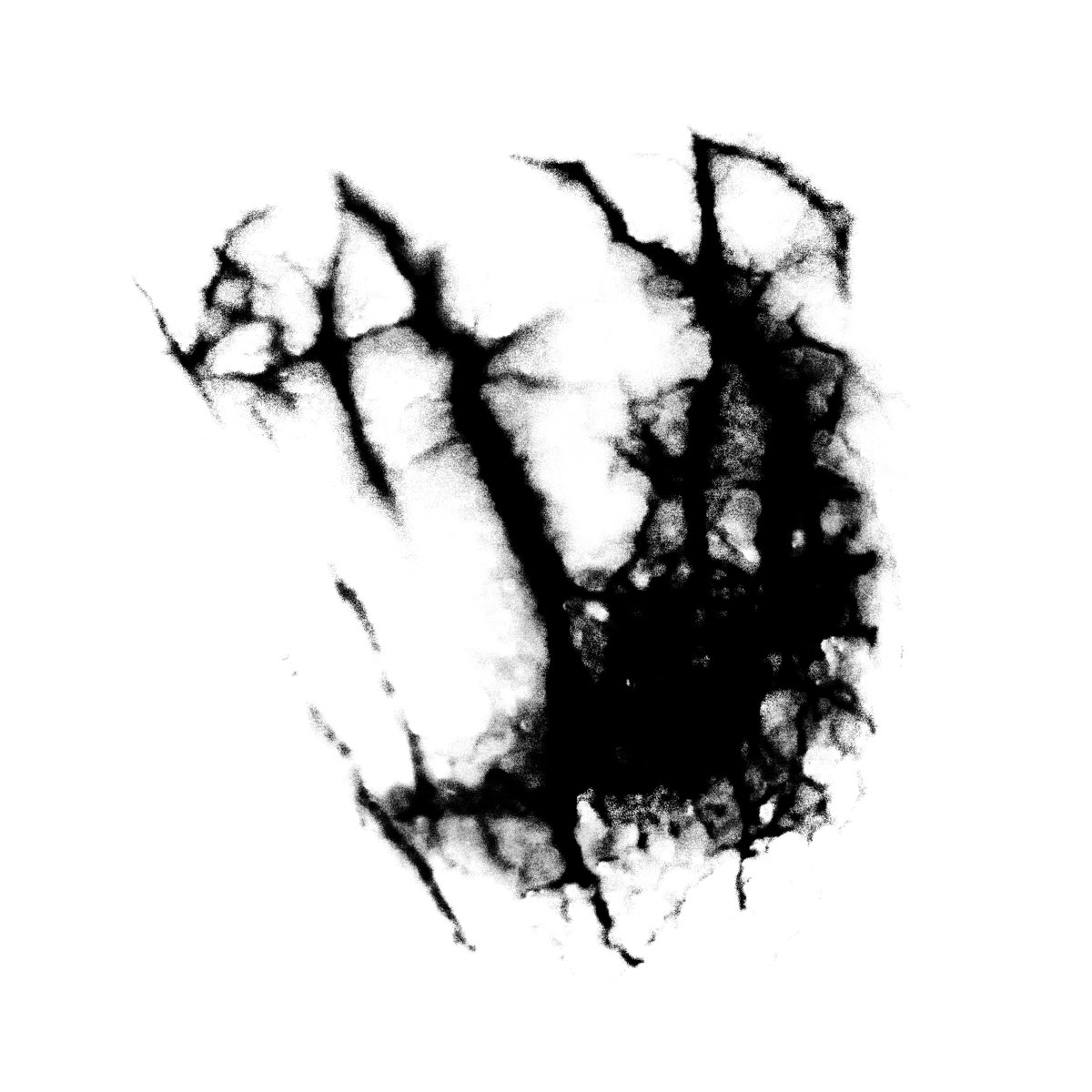 How to Be Killed by an Archangel | DEATH POSTURE, Lvis | DEATH POSTURE