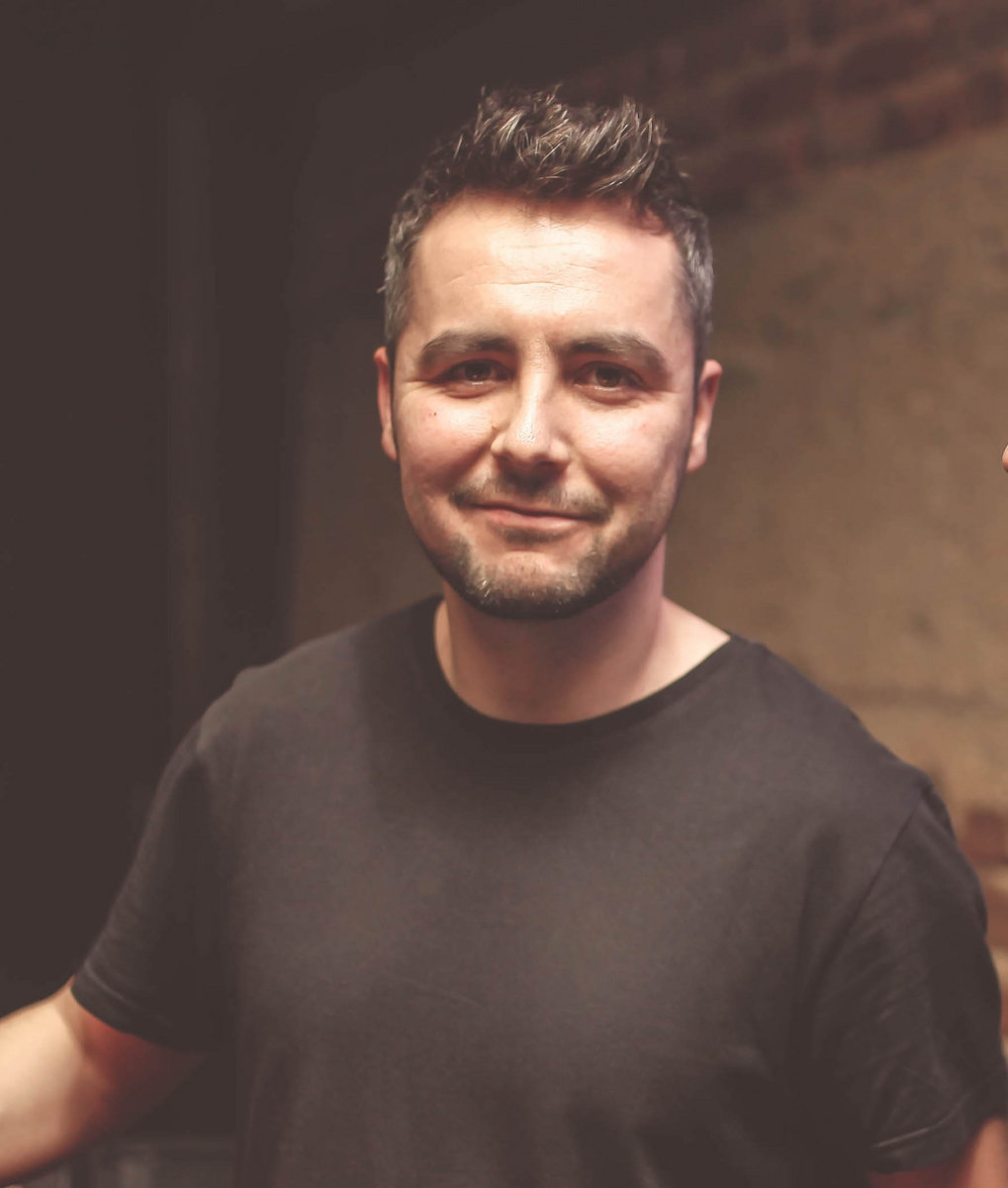 Ayhan Aygun (Ft. Edip Bülbül) - Yola Girme Sen | Ayhan Aygun