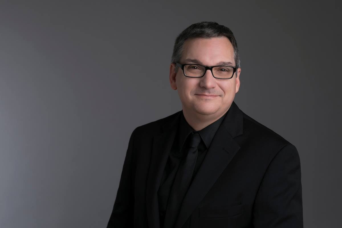 Leap Year | John Goodwin