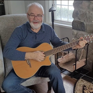 Music | Tom Davidson