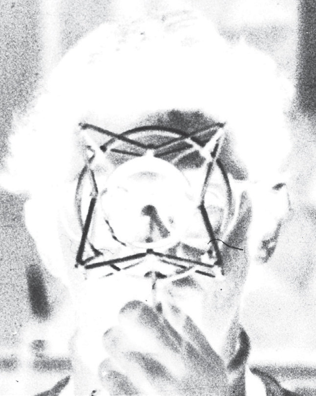 Zodiac | Barney Wilen