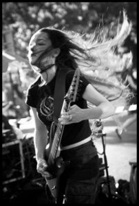 Music | setenv DISPLAY