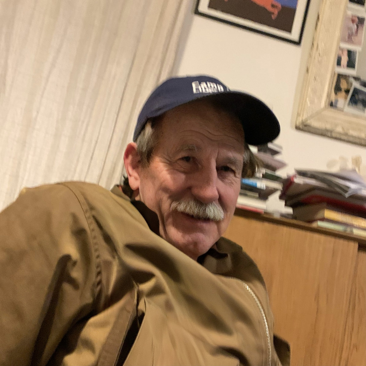 centro europa | Pierre Collins