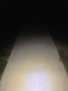 Music | Emperor Grahf