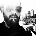 Harshlizer + Industrializer (Bonus Version) | ALIEN VAMPIRES | Alfa Matrix