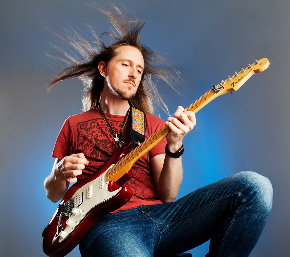 The Prize That Never Came | Justin Towell