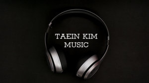 Music | TaeIn Kim Music