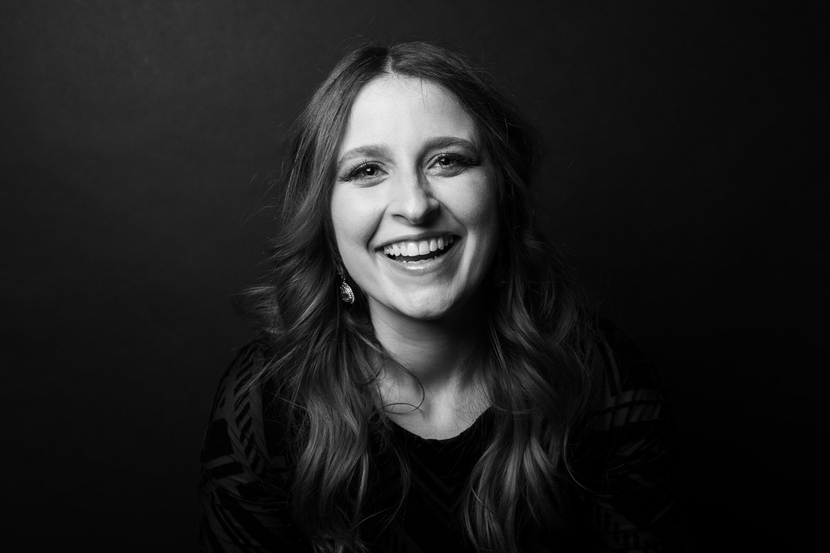 Can’t Come In Here Like That | Laura Rose