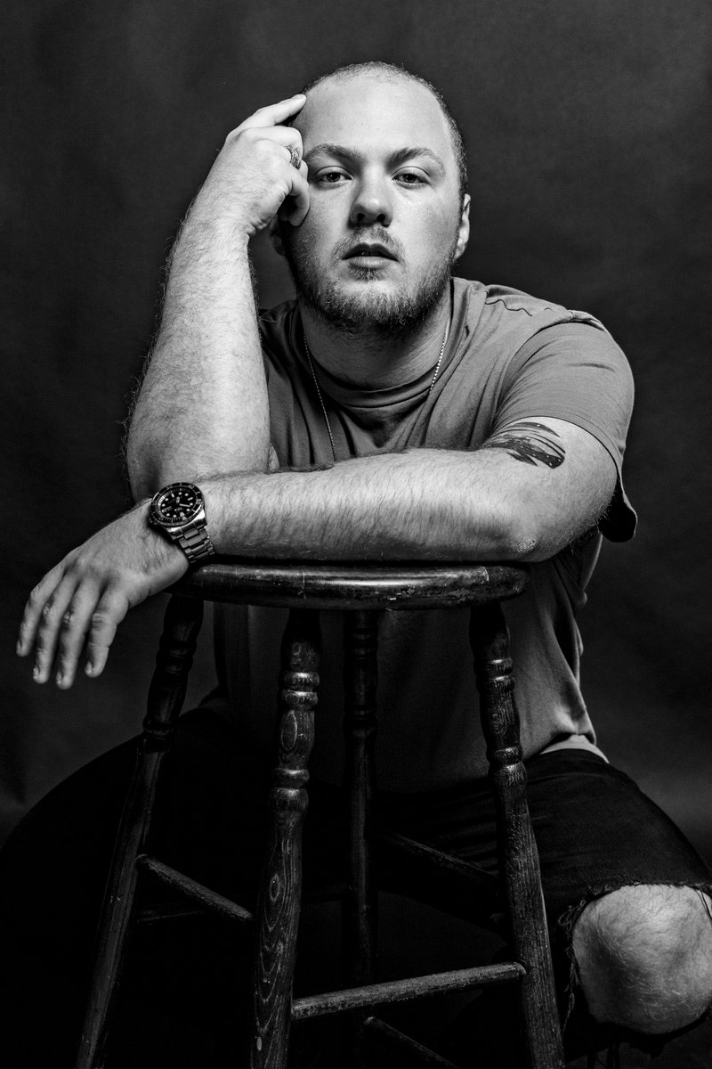 Home EP | Will Murphy