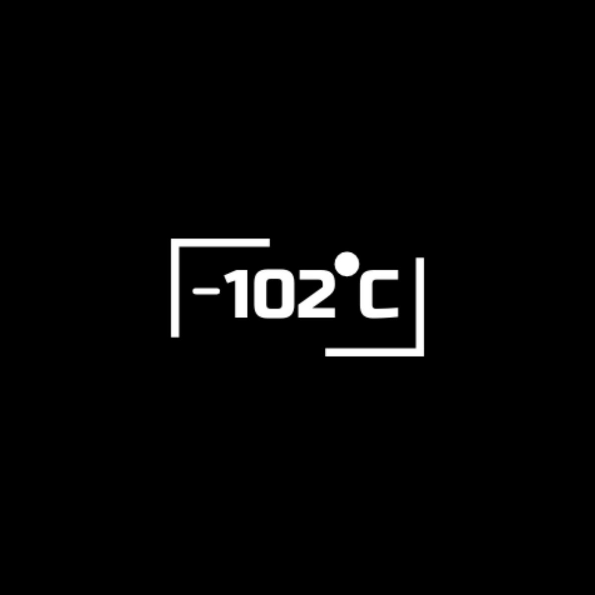 2021 | -102°C