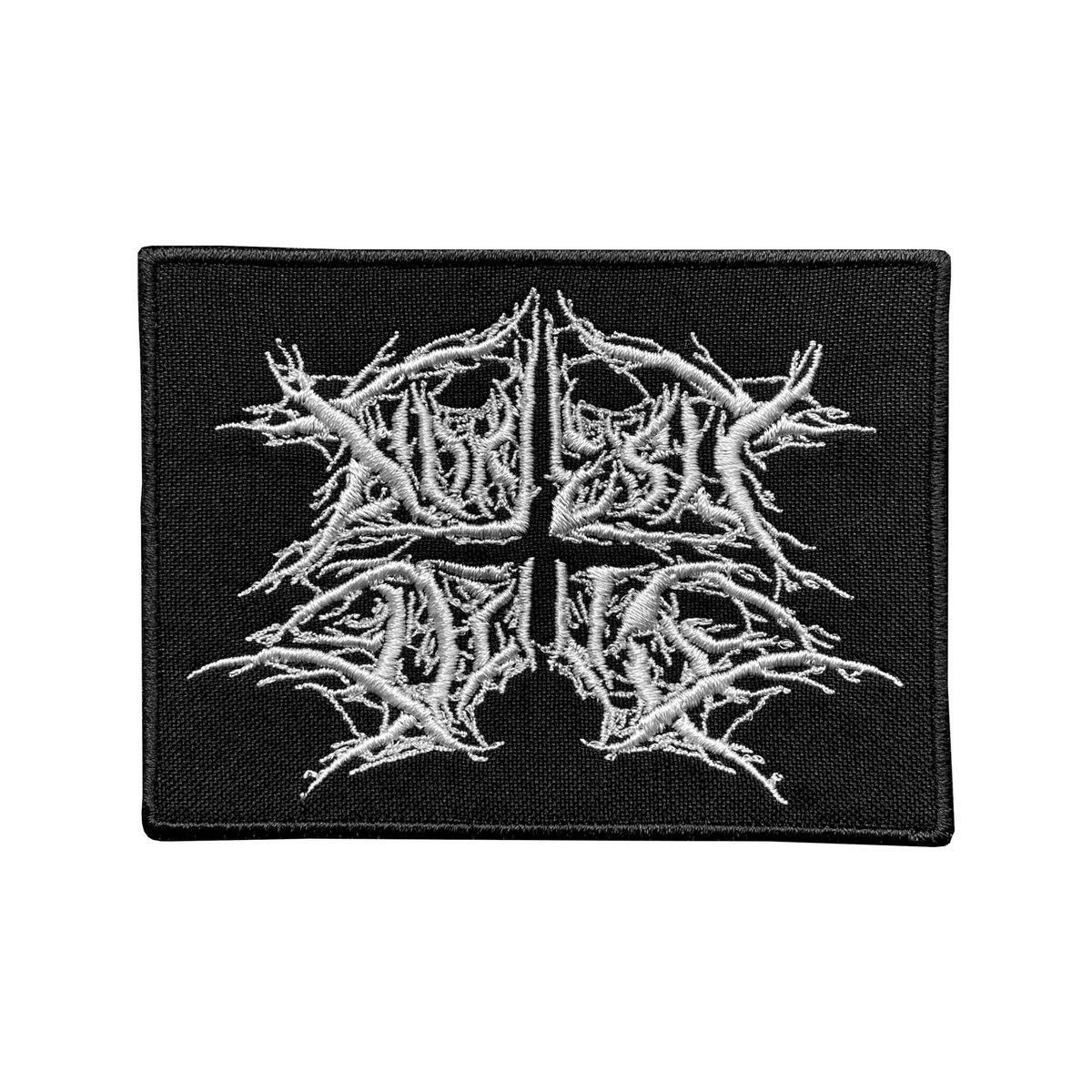 Impious | Non Est Deus | Noisebringer