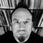 Marble Hunting | Tipper