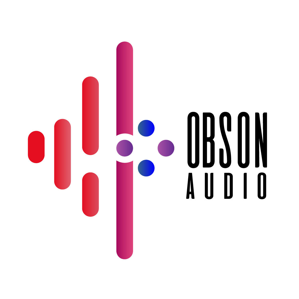 Cutie monsters battle arena - Original game soundtrack | Obson audio