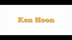 Music | Ken Hoon